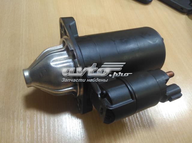 3610022800 Hyundai/Kia стартер