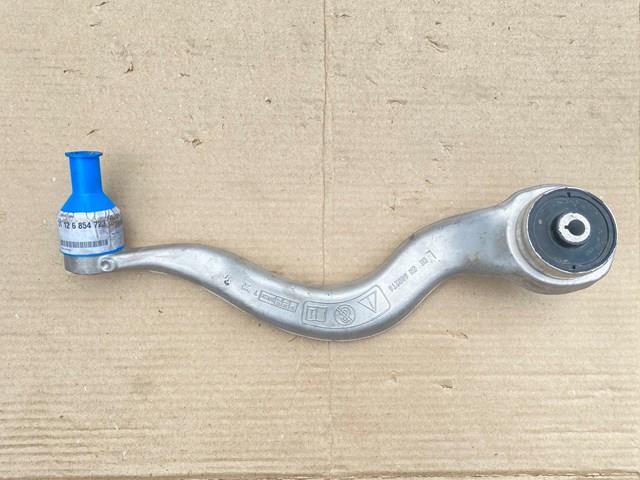 31126854723 BMW рычаг передней подвески нижний левый