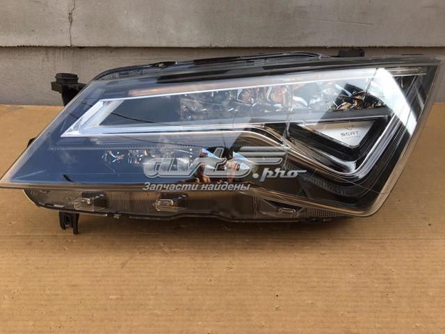 576941773A VAG сравнить цены на Автопро