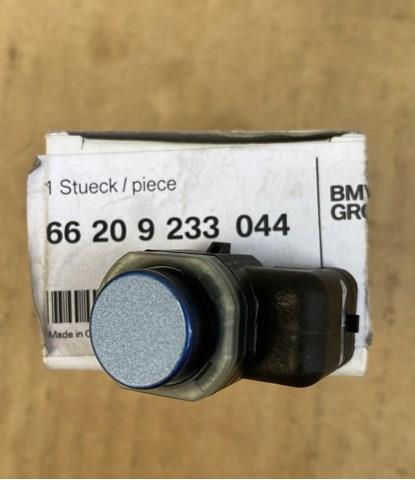 66209233044 BMW датчик pdc wb05