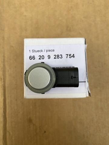 66209283754 BMW сравнить цены на Автопро