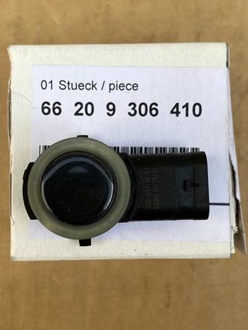 66209306410 BMW автозапчастина