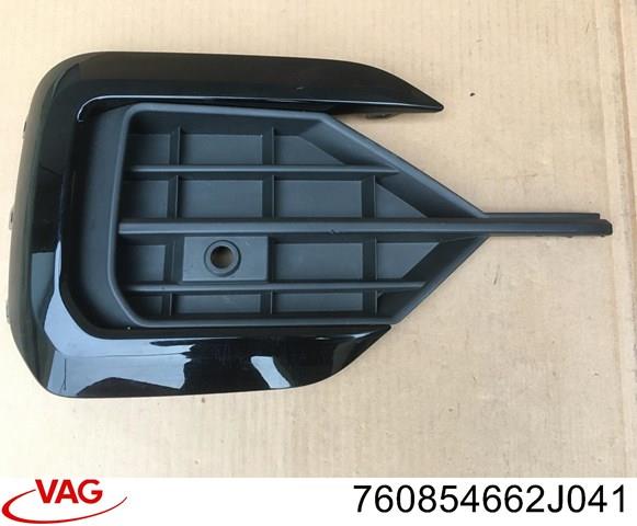 760854662J041 VAG автозапчастина