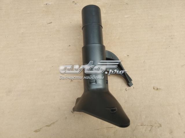 7P6955979 VAG форсунка омывателя фары передней левой