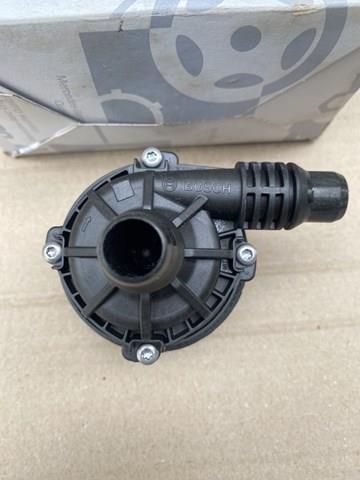 A0005003600 Mercedes сравнить цены на Автопро