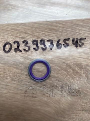 A0239976545 Mercedes сравнить цены на Автопро