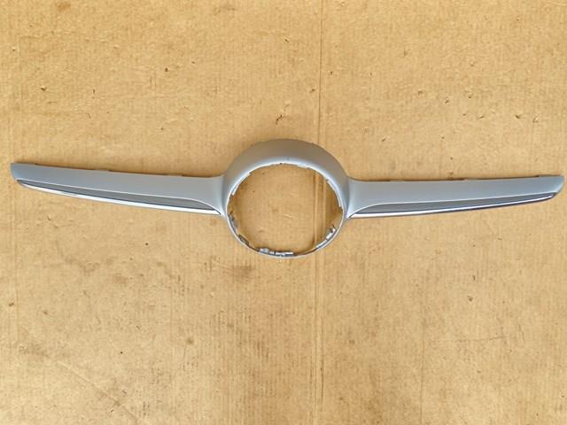 A1178880060 Mercedes сравнить цены на Автопро