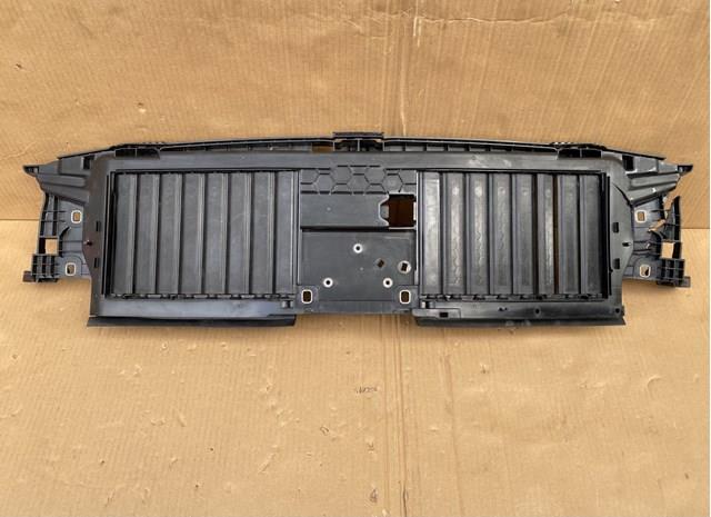 A2065000900 Mercedes сравнить цены на Автопро