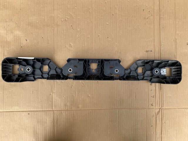 A2065243800 Mercedes кронштейн бампера mercedes c-klass w206