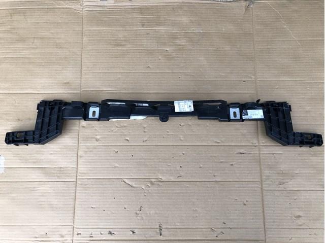 A2068809503 Mercedes сравнить цены на Автопро