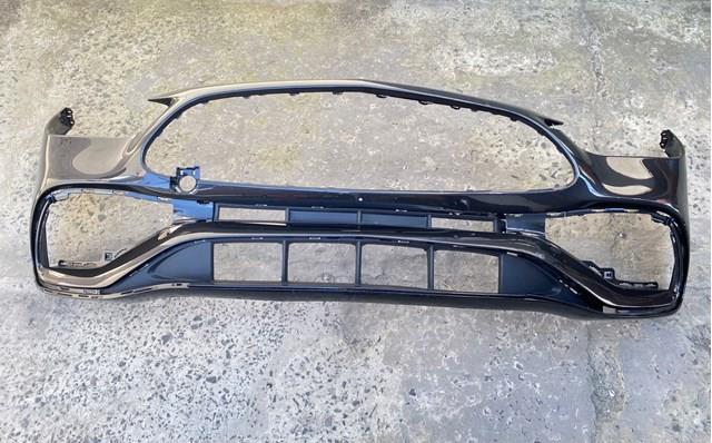 2068858401 Mercedes сравнить цены на Автопро