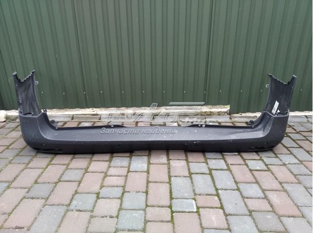 A4478851825 Mercedes сравнить цены на Автопро