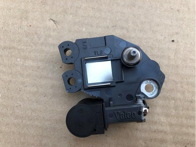 A6511540100 Mercedes автозапчастина