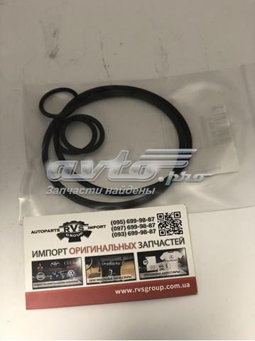 057198405B VAG комплект прокладок корпуса масляного фильтра