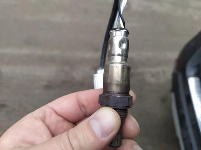 5149180AB Chrysler лямбда-зонд, датчик кислорода