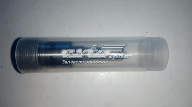 1378432 Ford форсунки