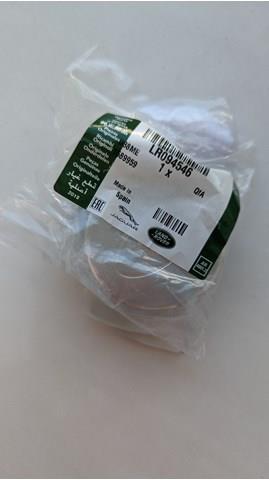 LR094546 Land Rover колпак колесного диска