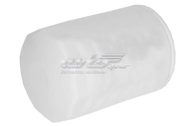 2995655 Iveco фильтр масляный