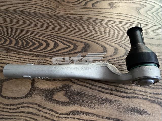 A2043301903 Mercedes наконечник рулевой тяги внешний