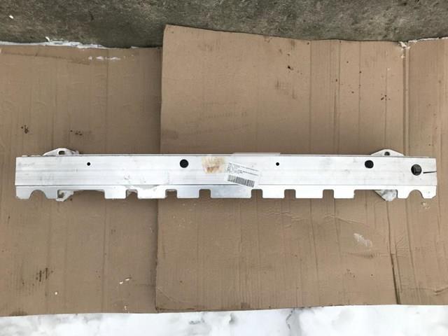 51127373850 BMW сравнить цены на Автопро