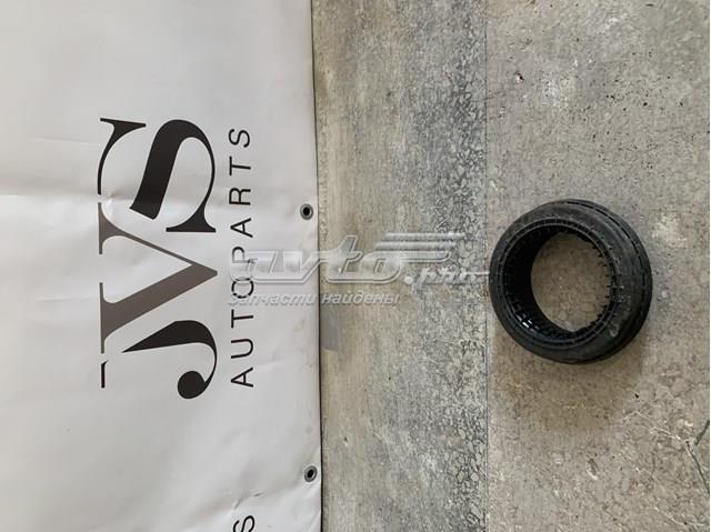 543258271R Nissan подшипник опорный амортизатора переднего