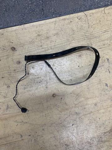 61357391042 BMW провод датчика smart opener вх