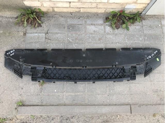 80A807233A VAG замикаюча панель