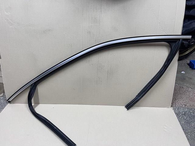 80A837643B VAG накладка