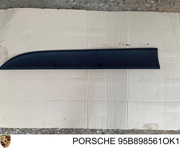 95B898561OK1 Porsche сравнить цены на Автопро