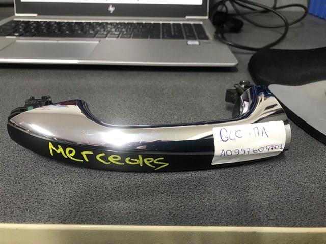 A0997604701 Mercedes сравнить цены на Автопро