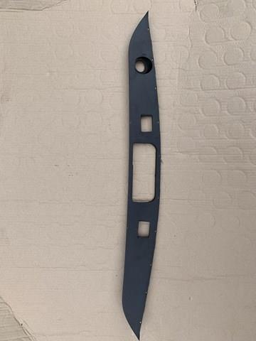 A2227500500 Mercedes накладка