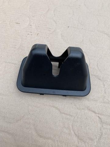 A2227550030 Mercedes накладка ручки двери