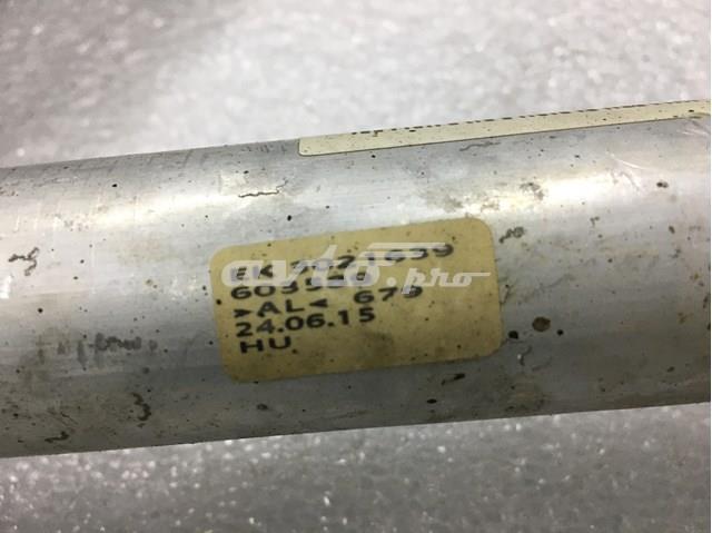 11537649278 BMW автозапчастина