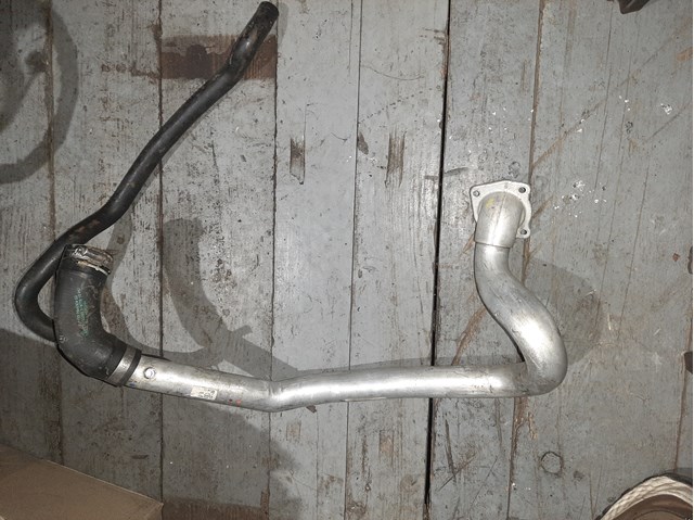 11537649304 BMW сравнить цены на Автопро