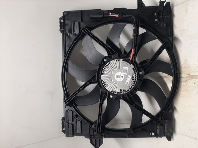 17112284887 BMW сравнить цены на Автопро