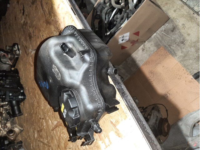 17138607137 BMW сравнить цены на Автопро