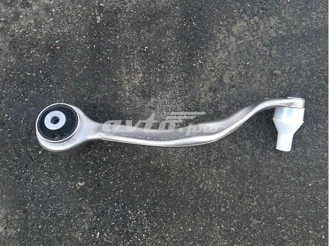 31106893550 BMW правый рычаг передней нижней подвески