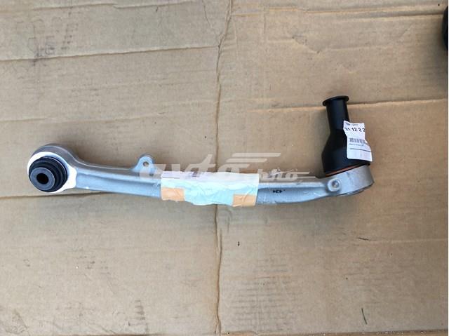 31122284529 BMW рычаг передней подвески нижний левый