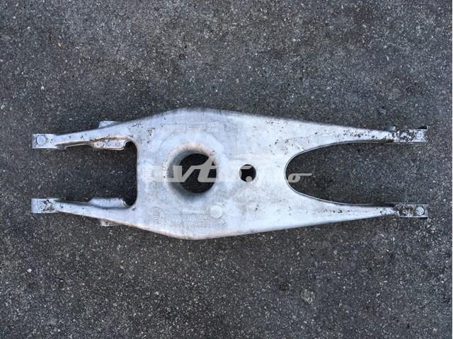 33322283885 BMW сравнить цены на Автопро