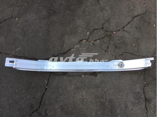 51117255393 BMW усилитель бампера переднего