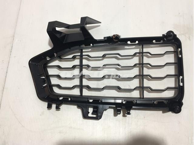 51118056494 BMW автозапчастина