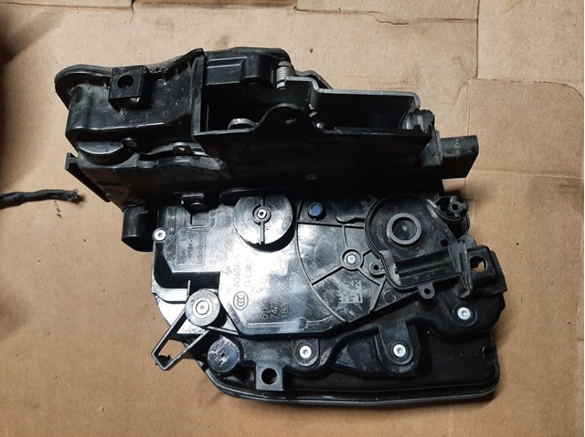 51217477699 BMW сравнить цены на Автопро