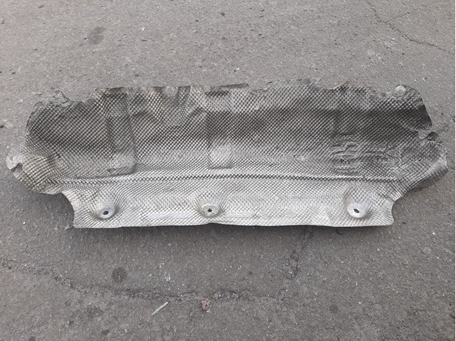 51487321619 BMW сравнить цены на Автопро