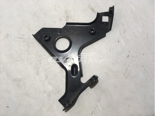 51617326236 BMW сравнить цены на Автопро