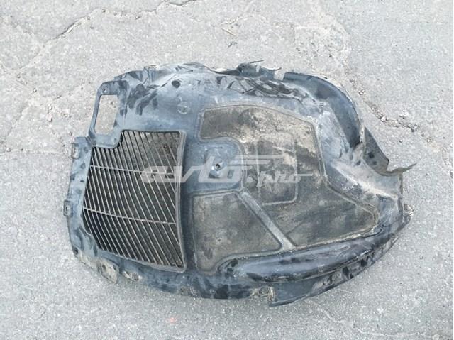 51717290853 BMW Подкрылок крыла переднего левый передний