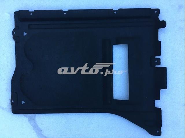 51757308679 BMW сравнить цены на Автопро