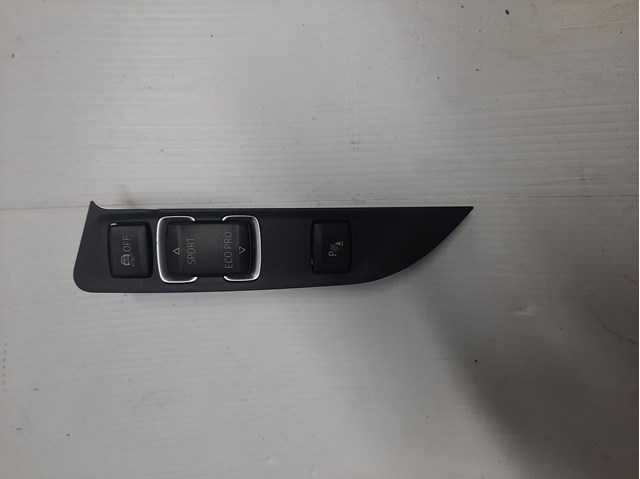 61319252912 BMW сравнить цены на Автопро