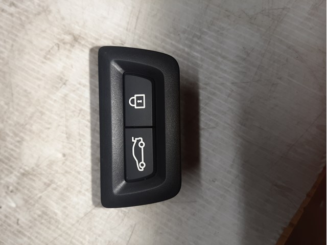 61319275121 BMW сравнить цены на Автопро