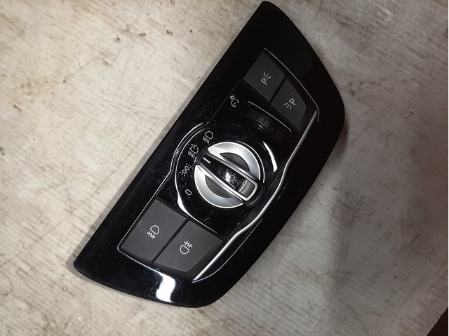 61319472970 BMW сравнить цены на Автопро