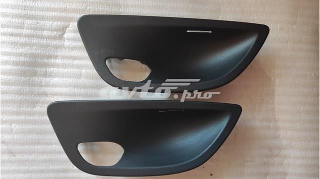 51417226363 BMW сравнить цены на Автопро